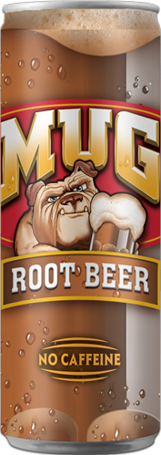Raise your mugs and celebrate Root Beer Float Day | CleanspoonChronicle.com